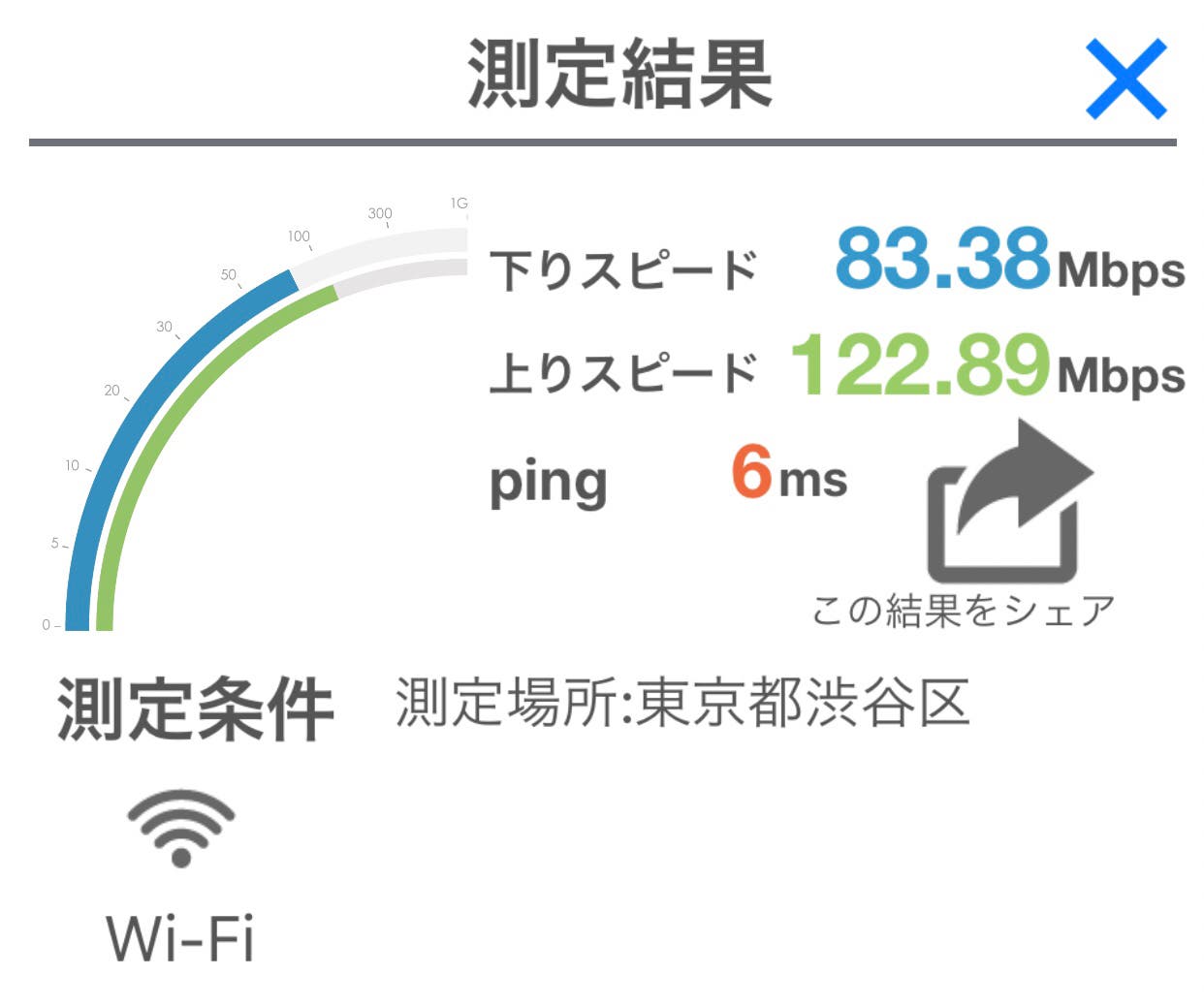 【キッチンつき撮影スタジオ】高級な調度品をそろえたスペースですの写真39