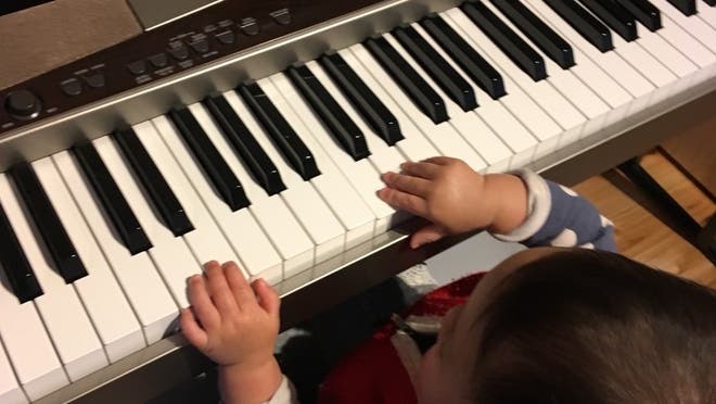 【大阪・玉造 上本町から徒歩10分】お洒落なカフェスペース。格安でママ会やイベント開催が可能!子連れにやさしい作りになってます!の写真3