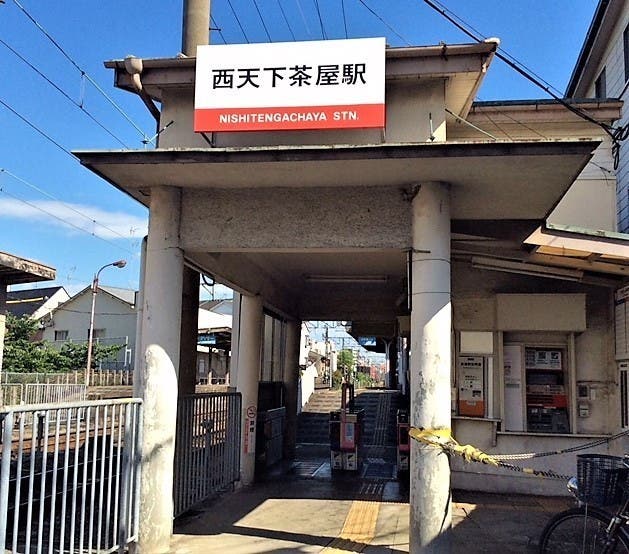 ＊音楽・美術スペース＊丸本屋【講師付ピアノレッスン有】＜楽器・美術用具一部使用可＞予約リクエストの写真20