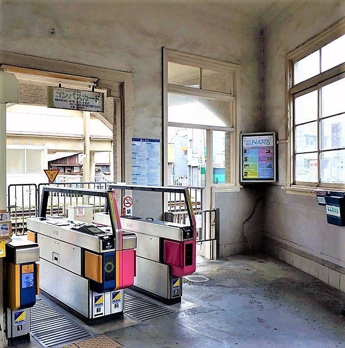 ＊音楽・美術スペース＊丸本屋【講師付ピアノレッスン有】＜楽器・美術用具一部使用可＞予約リクエストの写真21