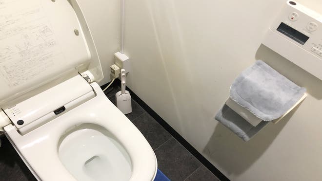 大阪 本町 心斎橋 駅から徒歩4分 駅近 格安 中規模会議室 最大40人着席目安 中規模セミナー会議オフ会など最適なスペースですの写真16