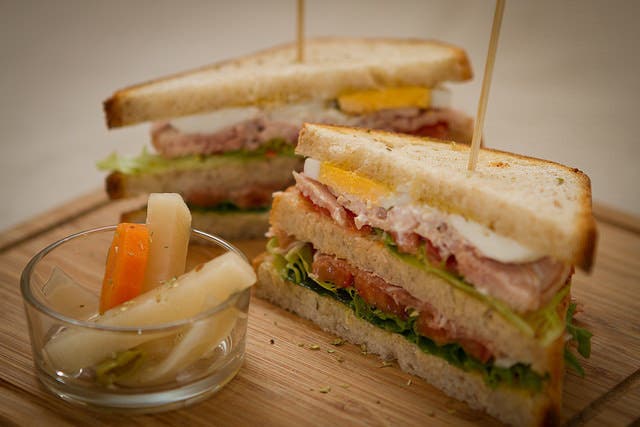 築160年の古民家をリノベーションした多目的スペースの写真16