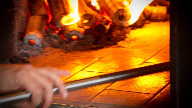 築160年の古民家をリノベーションした多目的スペースの写真17