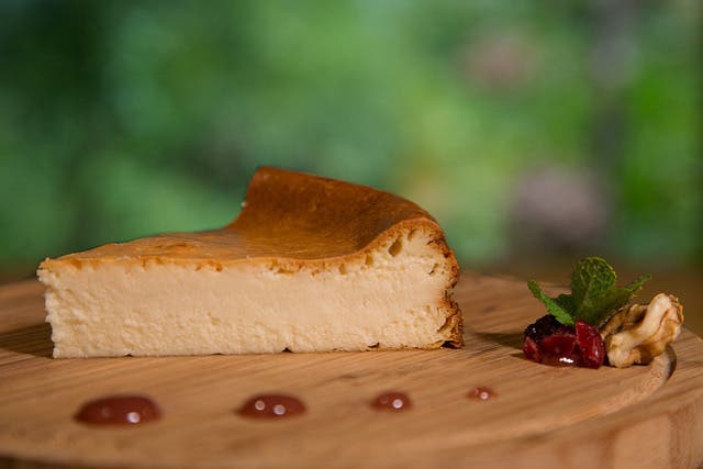 築160年の古民家をリノベーションした多目的スペースの写真19