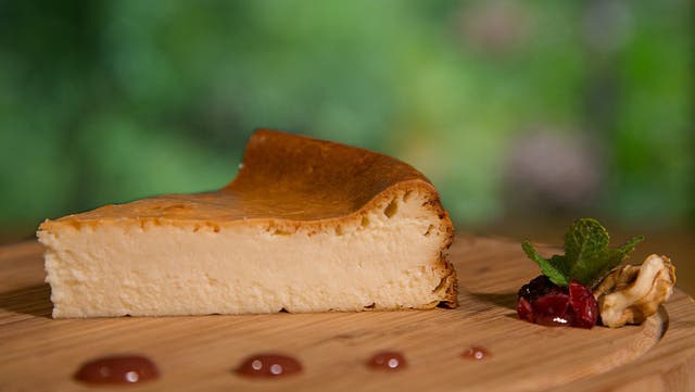 築160年の古民家をリノベーションした多目的スペースの写真19