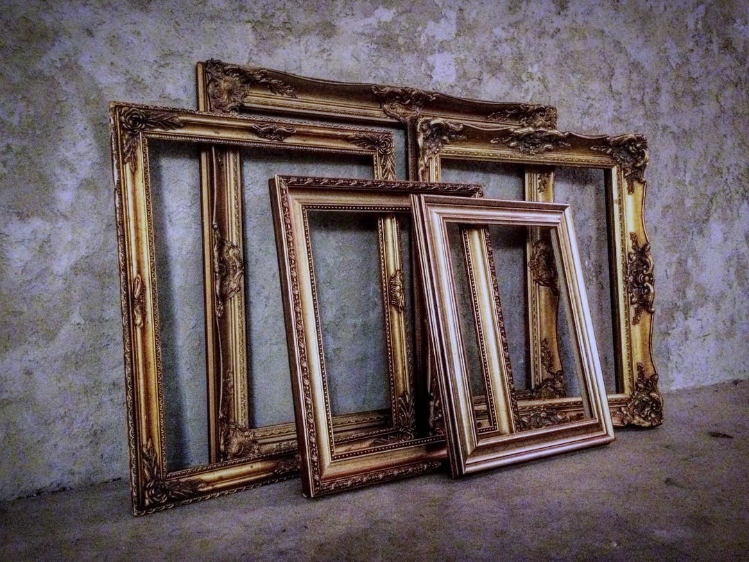 【Studio Art8】ペット可！駅から徒歩5分の撮影スタジオ！機材レンタル無料・一部屋で数パターン撮影可能！の写真18