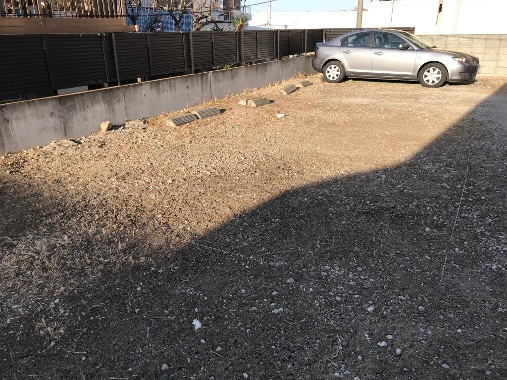 古民家冨田邸、都内で珍しい由緒ある古い建物です。の写真5