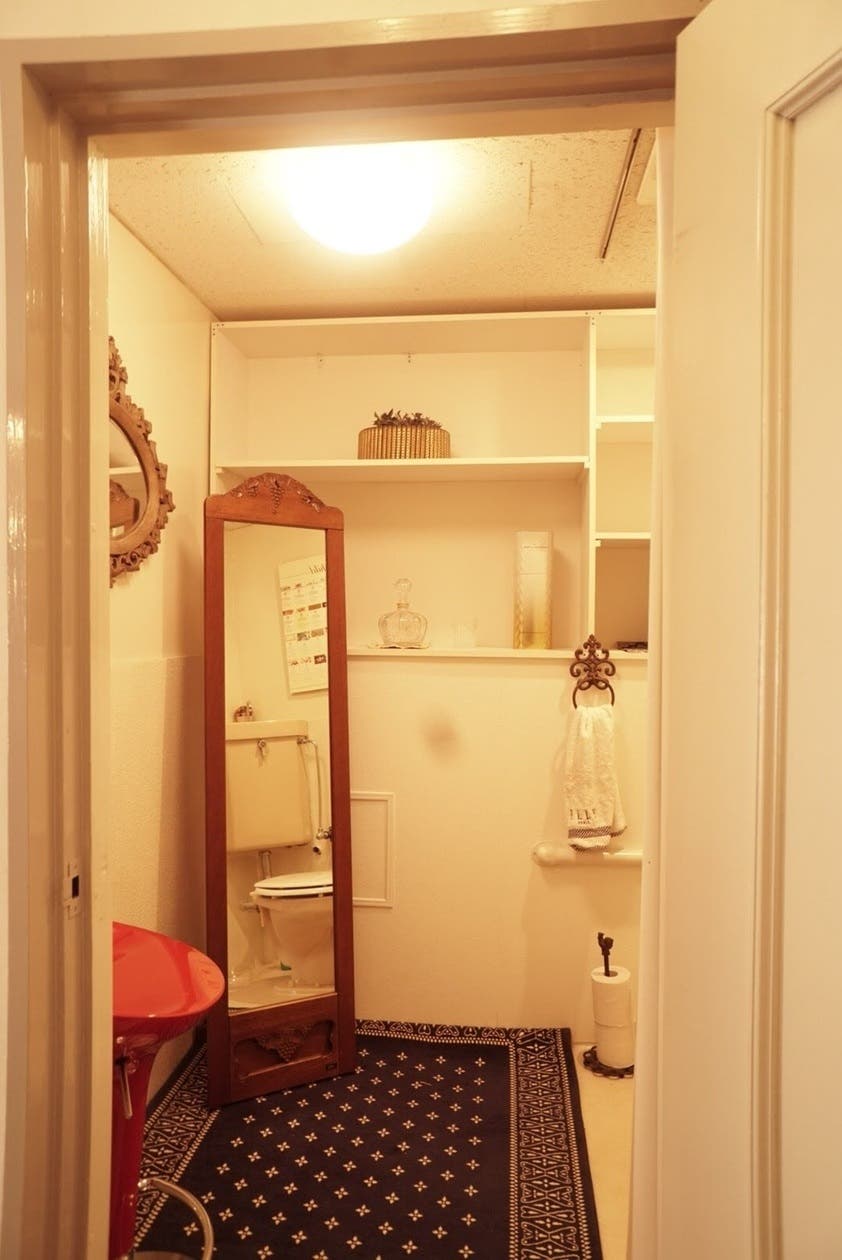 新宿区　四谷　各種撮影、コスプレ撮影、　本物アンティーク家具使用　お1人様から10名様までの写真11