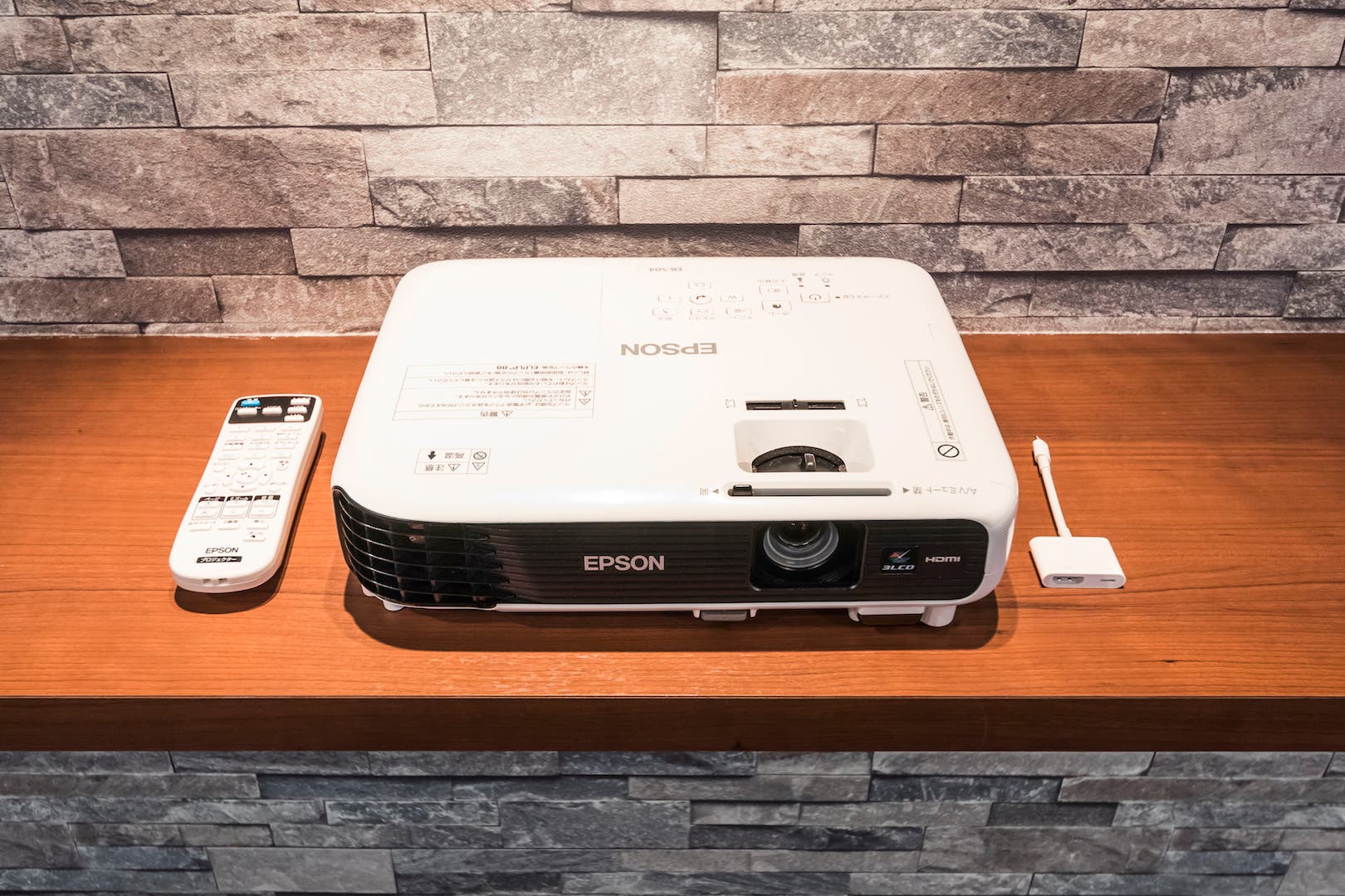 【渋谷センター街徒歩3分】イベントラウンジ（DJ/カラオケ/プロジェクター/完全禁煙/最上階）【宇田川町・ロフト前】の写真23