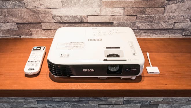 【渋谷センター街徒歩3分】イベントラウンジ(DJ/カラオケ/プロジェクター/完全禁煙/最上階)【宇田川町・ロフト前】の写真23