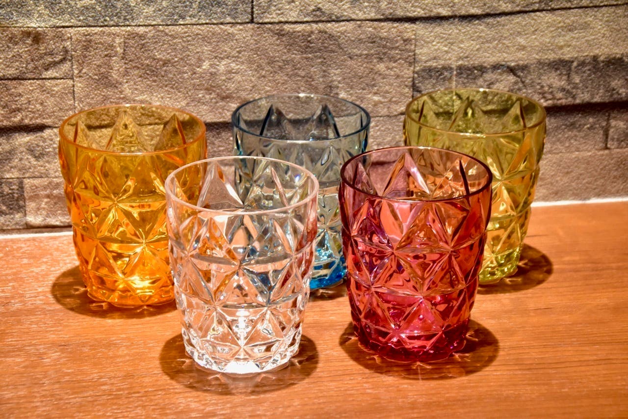 【渋谷センター街徒歩3分】イベントラウンジ（DJ/カラオケ/プロジェクター/完全禁煙/最上階）【宇田川町・ロフト前】の写真25