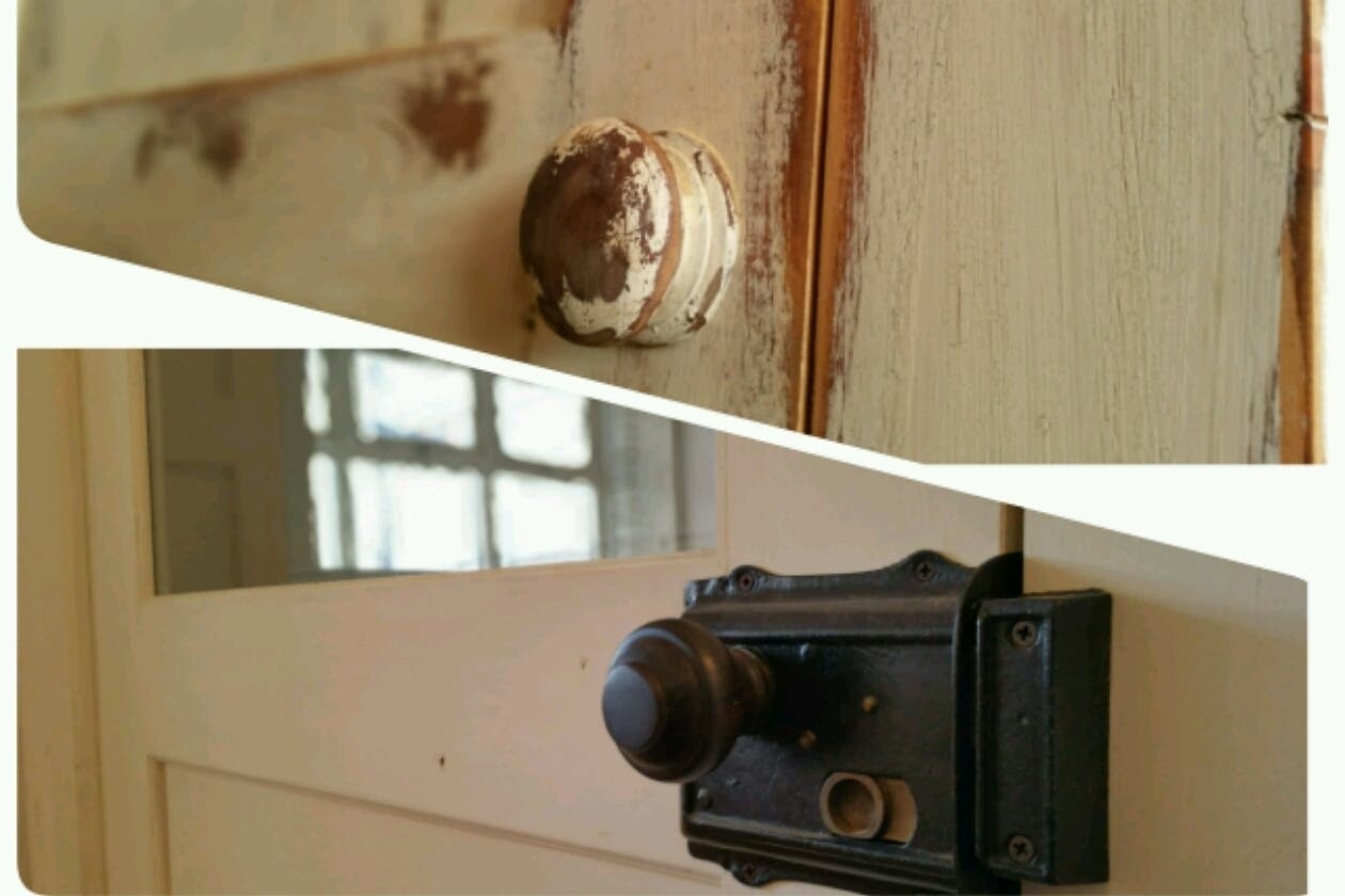 【駅歩1分】自然素材リノベーション♪撮影～パーティー♪貸切プライベート空間♪コイン🅿️目の前♪無料機材有り♪の写真13