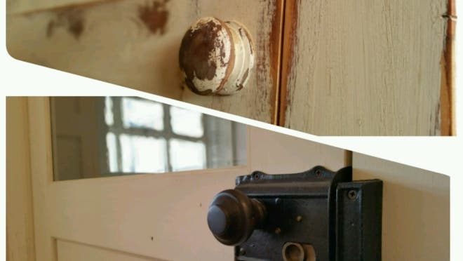 【駅歩1分】自然素材リノベーション♪撮影~パーティー♪貸切プライベート空間♪コイン🅿️目の前♪無料機材有り♪の写真13