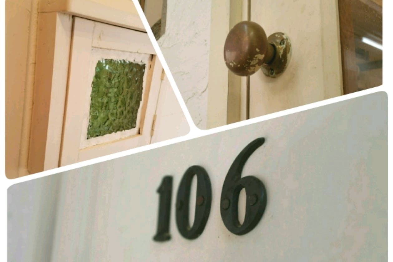 【駅歩1分】自然素材リノベーション♪撮影～パーティー♪貸切プライベート空間♪コイン🅿️目の前♪無料機材有り♪の写真12