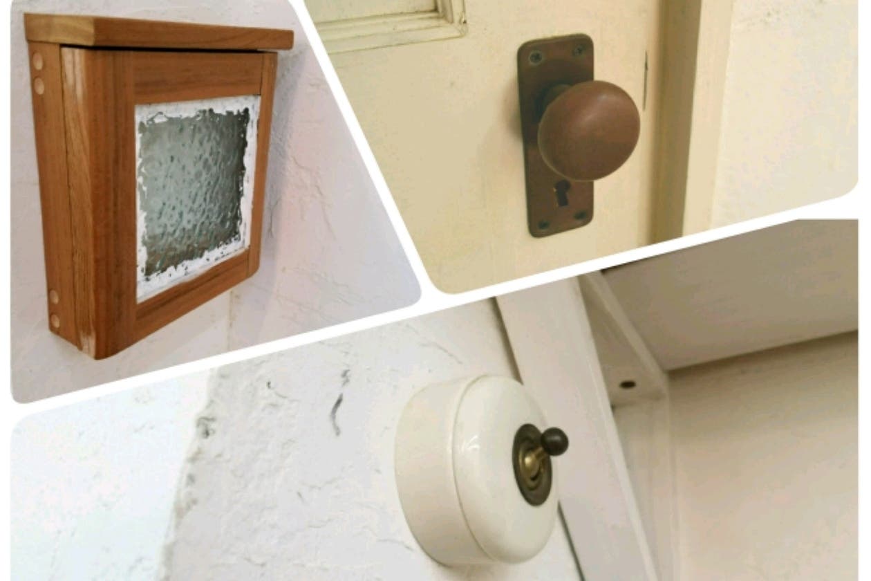 【駅歩1分】自然素材リノベーション♪撮影～パーティー♪貸切プライベート空間♪コイン🅿️目の前♪無料機材有り♪の写真14