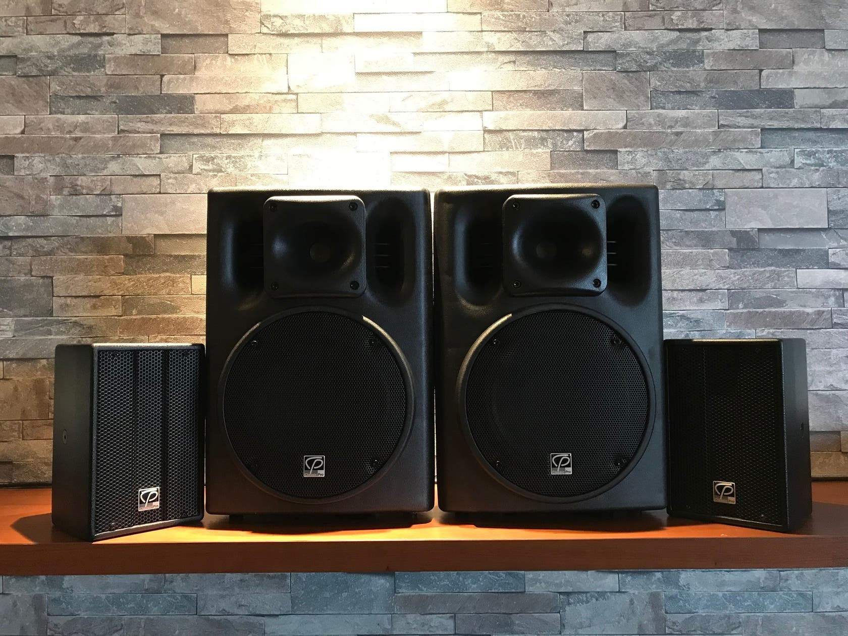 【渋谷センター街徒歩3分】イベントラウンジ（DJ/カラオケ/プロジェクター/完全禁煙/最上階）【宇田川町・ロフト前】の写真24