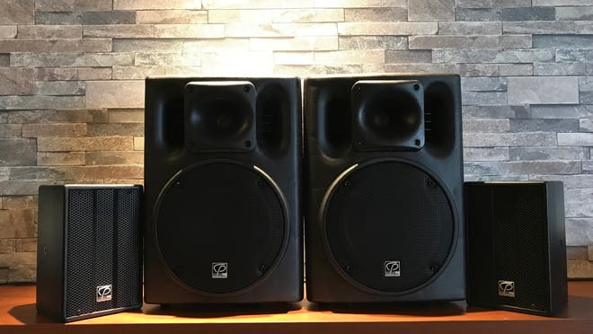 【渋谷センター街徒歩3分】イベントラウンジ(DJ/カラオケ/プロジェクター/完全禁煙/最上階)【宇田川町・ロフト前】の写真24