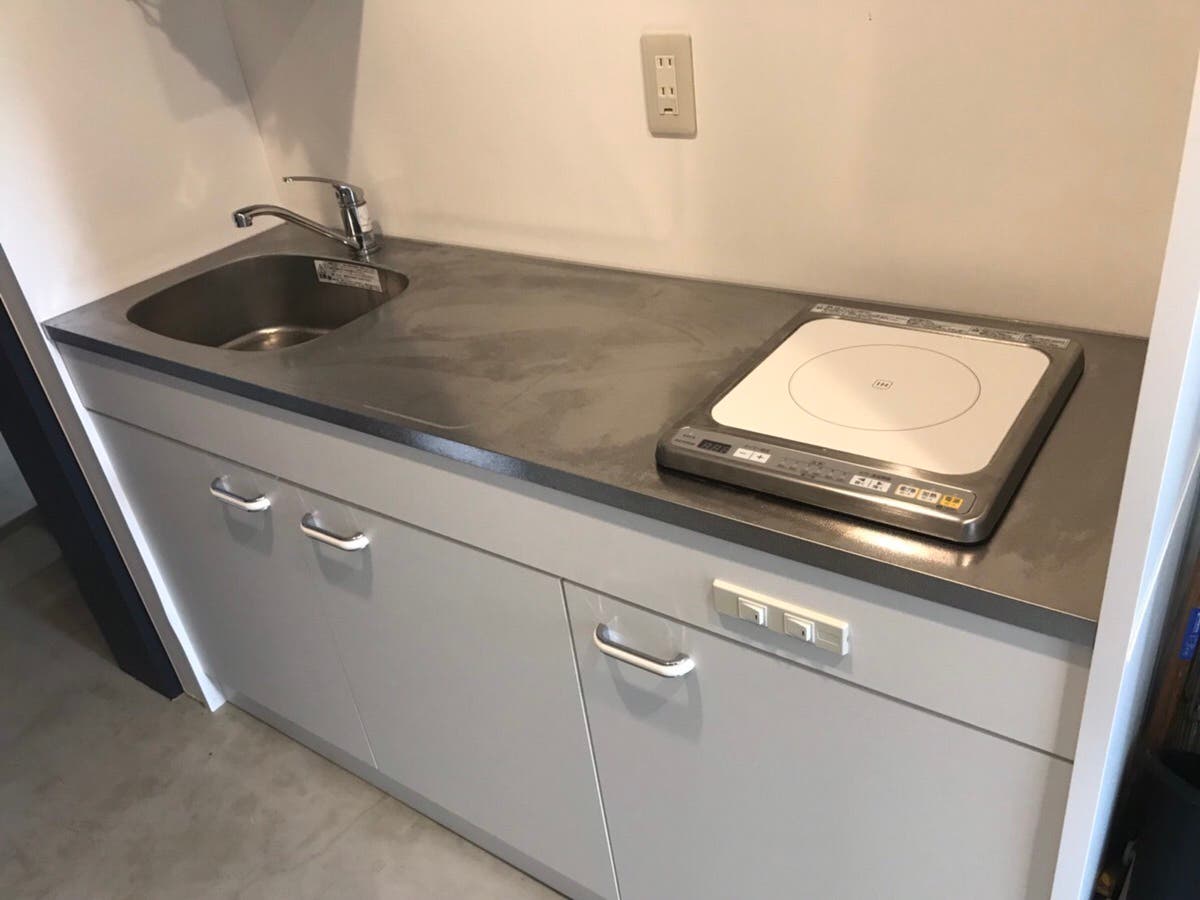 ⭕️開店6周年✨写真撮影、Youtube動画撮影、オフ会など！梅田から15分尼崎から3分の写真10