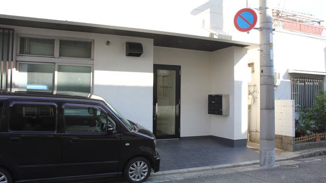 ⭕️開店6周年✨写真撮影、Youtube動画撮影、オフ会など!梅田から15分尼崎から3分の写真11