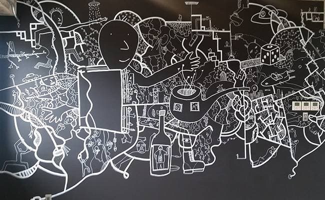 ⭕️開店6周年✨写真撮影、Youtube動画撮影、オフ会など！梅田から15分尼崎から3分の写真6