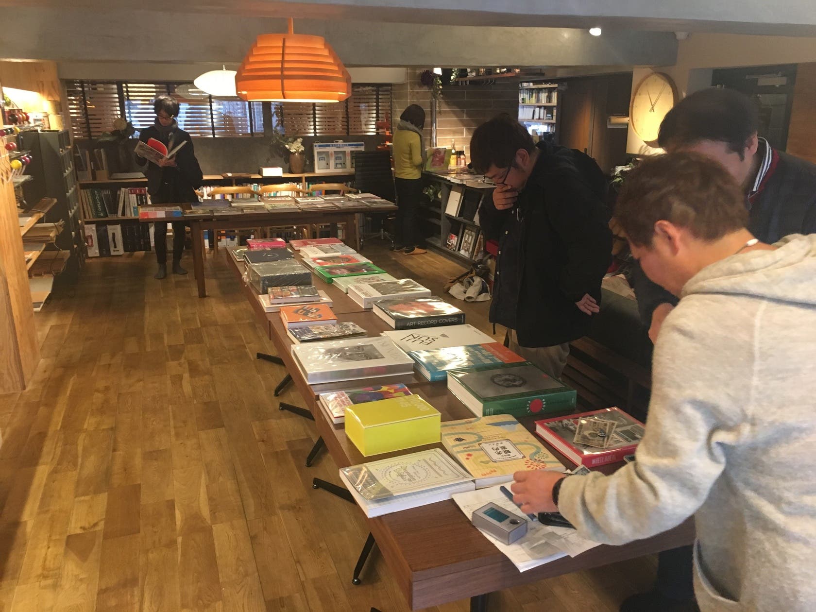 福岡・大濠公園駅徒歩3分　ヴィンテージビルをリノベーションしたラグジャアリー空間【リノベエステイト】の写真9