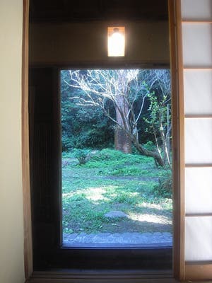 【鎌倉】ミニキッチン付き！北鎌倉の古民家でオフサイトミーティング！の写真10