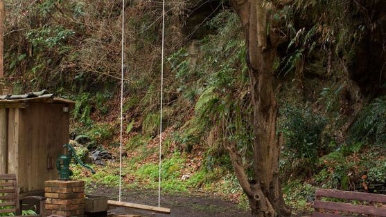 【鎌倉】ミニキッチン付き!北鎌倉の古民家でオフサイトミーティング!の写真7