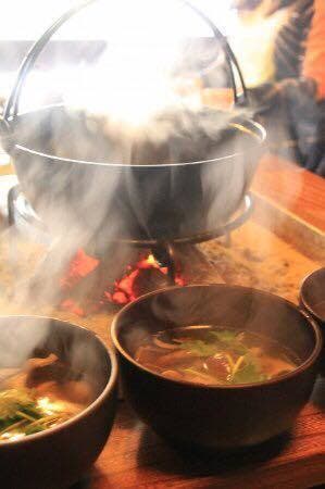 古民家フォトスタジオ"里や"の写真7