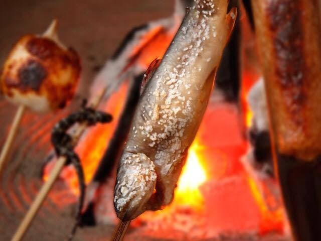 古民家フォトスタジオ"里や"の写真8