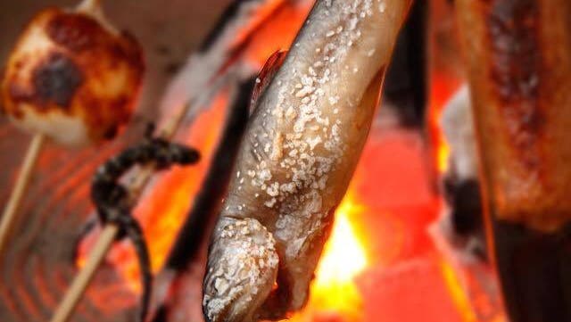 古民家フォトスタジオ"里や"の写真8