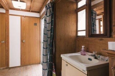 古民家フォトスタジオ"里や"の写真13