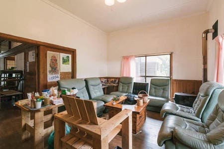 古民家フォトスタジオ"里や"の写真15