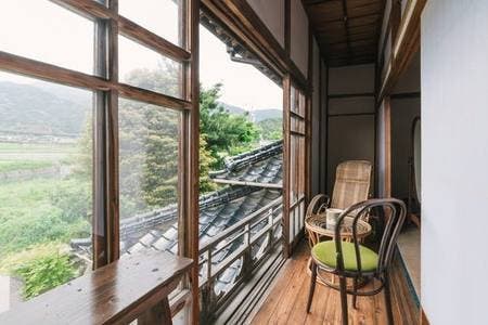 古民家フォトスタジオ"里や"の写真16