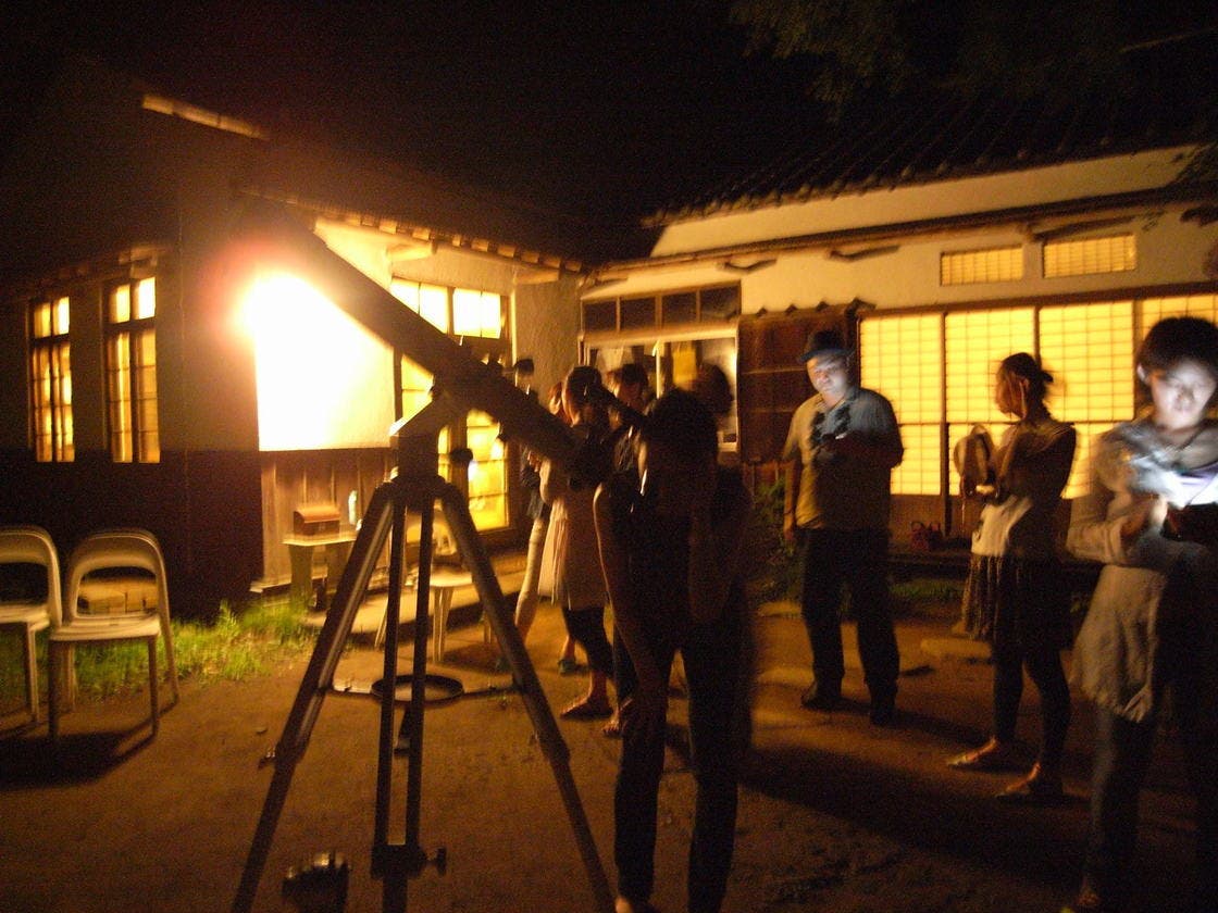 【鎌倉】ミニキッチン付き！北鎌倉の古民家でオフサイトミーティング！の写真19