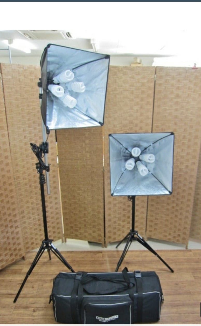 【ロケ、撮影に最適！】小田急相模原駅徒歩１分！駅から直結通路の出口の目の前です！無料駐車スペース有の写真25