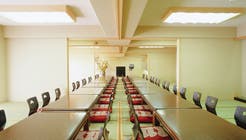 遊食遊膳 笹庵の写真2