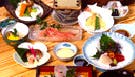 遊食遊膳 笹庵の写真4