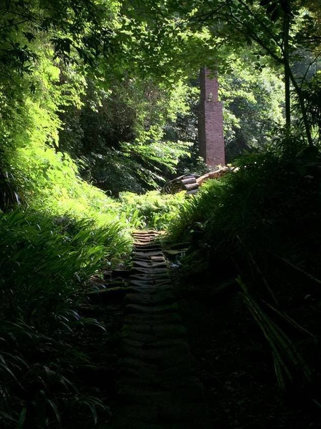 【鎌倉】ミニキッチン付き！北鎌倉の古民家でオフサイトミーティング！の写真26