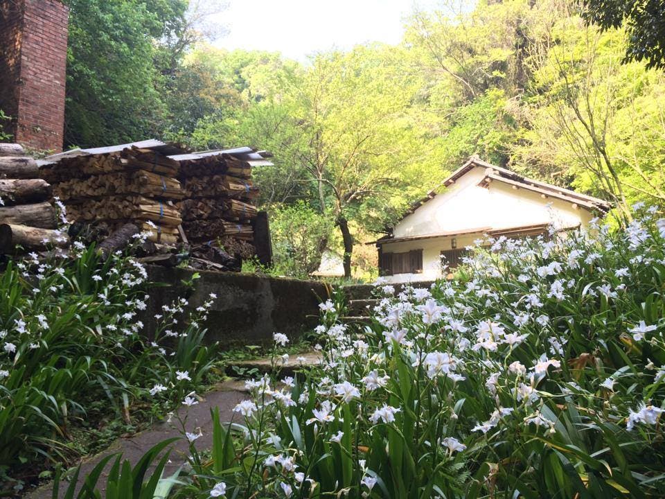 【鎌倉】ミニキッチン付き！北鎌倉の古民家でオフサイトミーティング！の写真27