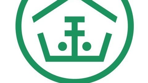 【鎌倉】ミニキッチン付き!北鎌倉の古民家でオフサイトミーティング!の写真29