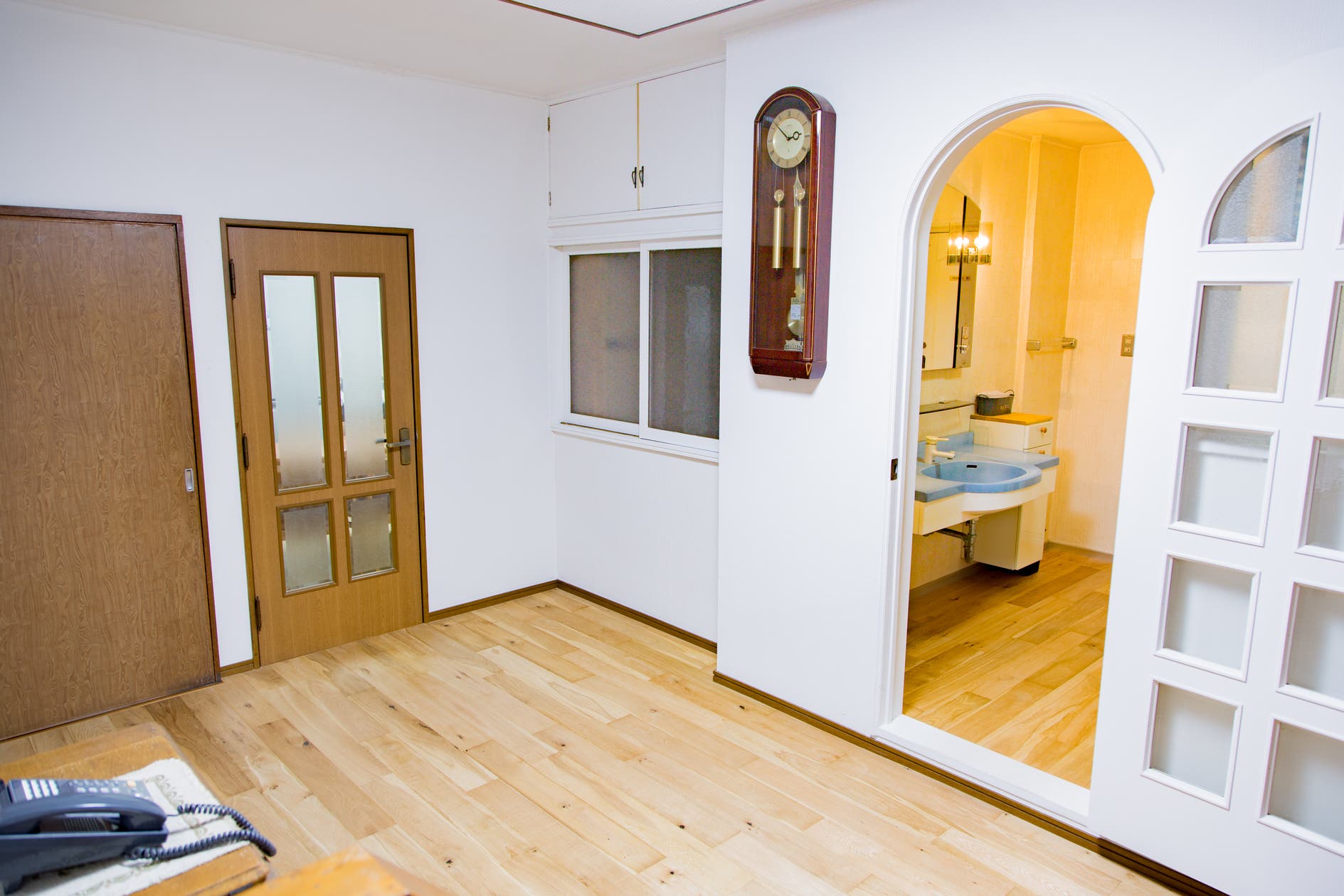 【上前津駅/鶴舞公園/大須商店街・徒歩７分】名古屋和風レンタルスペース/コスプレ撮影スタジオ《千代田ヴィレッジ》の写真11