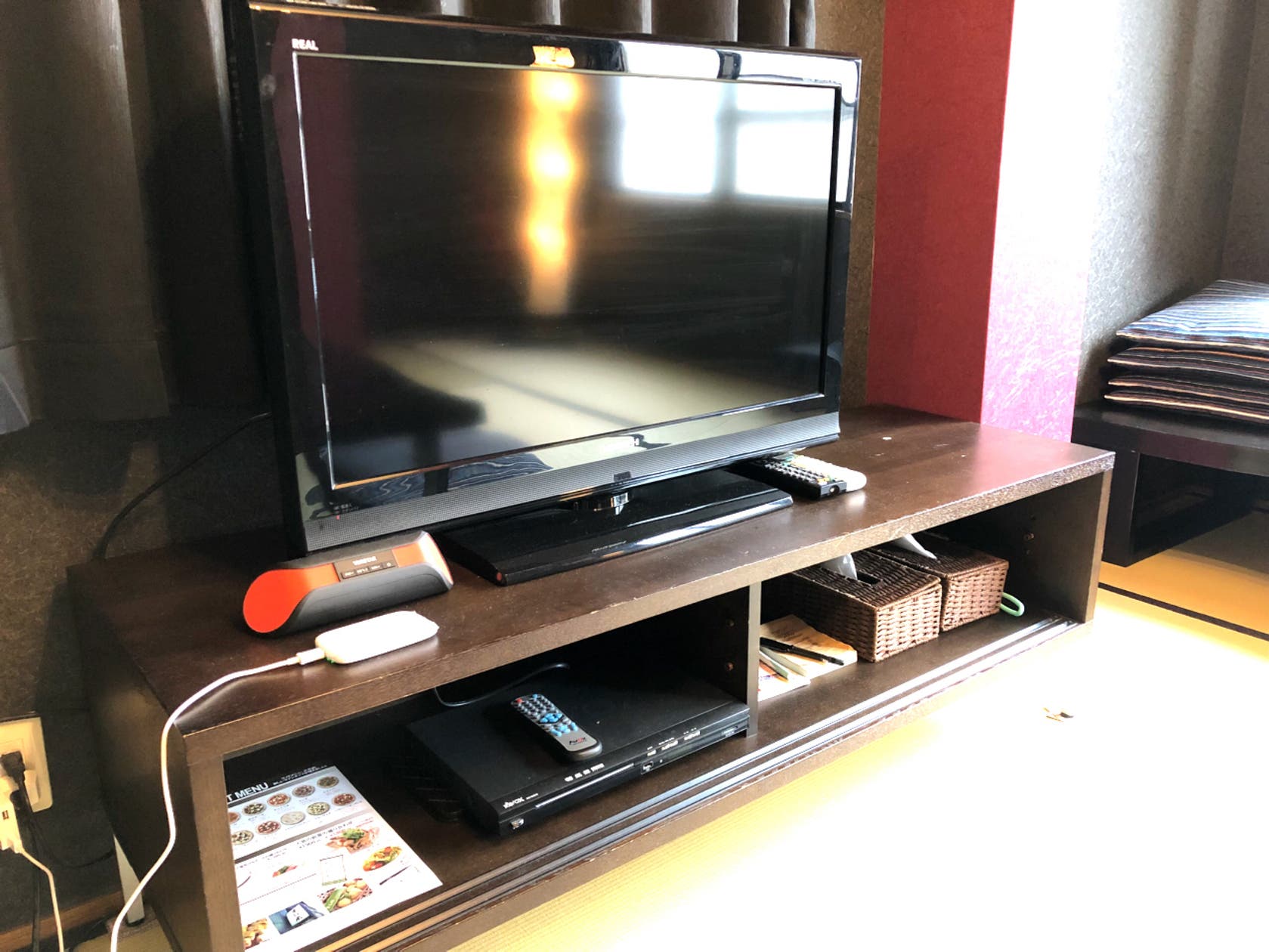 梅田、心斎橋、難波からもアクセス抜群！肥後橋駅徒歩2分キッチン付レンタルスペースの写真6