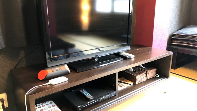 梅田、心斎橋、難波からもアクセス抜群!肥後橋駅徒歩2分キッチン付レンタルスペースの写真6