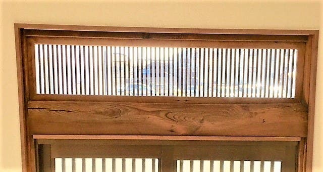 *町家レンタルスペース＊丸本屋（築70年坪庭付き)【パーテイー・TV・映画のロケ・コスプレ撮影】予約リクエストの写真23