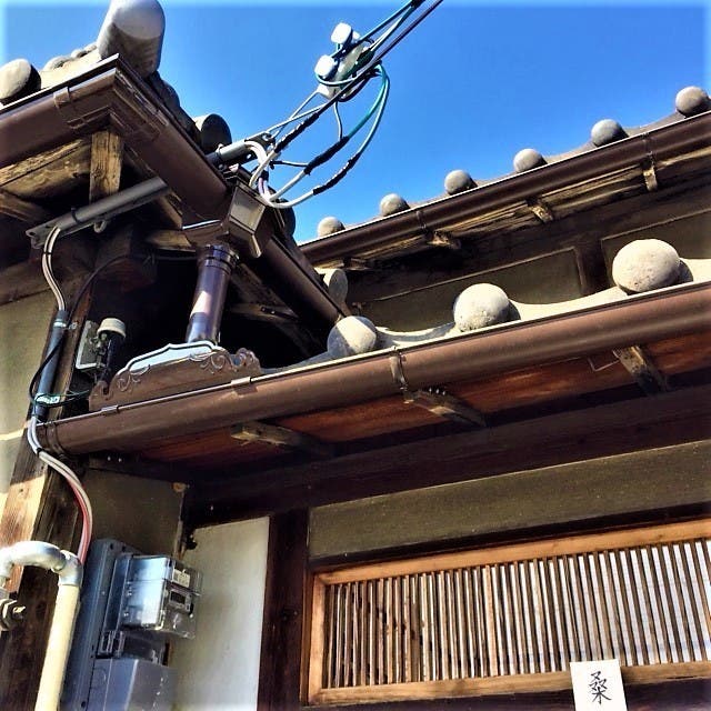 *町家レンタルスペース＊丸本屋（築70年坪庭付き)【パーテイー・TV・映画のロケ・コスプレ撮影】予約リクエストの写真17