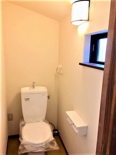 *町家レンタルスペース＊丸本屋（築70年坪庭付き)【パーテイー・TV・映画のロケ・コスプレ撮影】予約リクエストの写真24