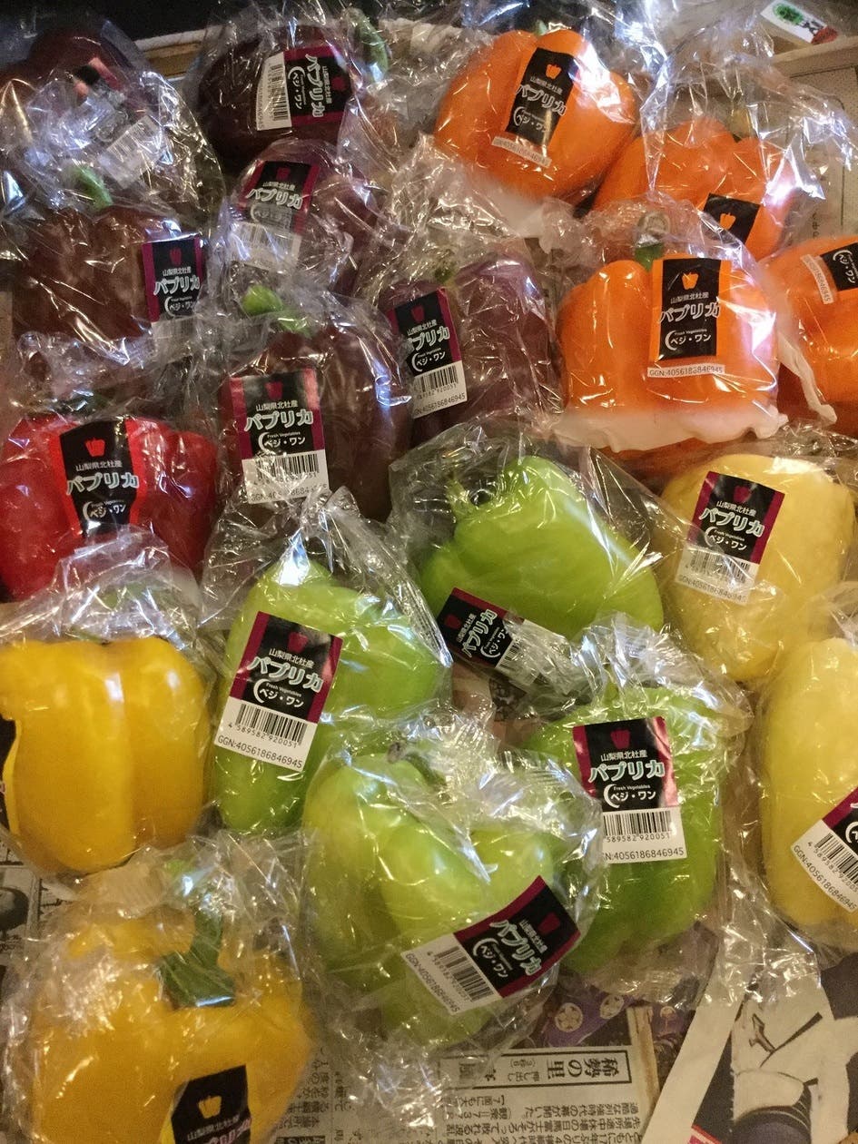 松戸南部市場「イベントキッチンスタジオ」の写真7