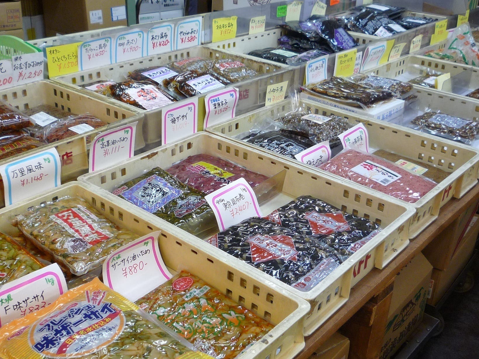 松戸南部市場「イベントキッチンスタジオ」の写真9