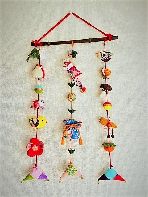 *町家レンタルスペース＊丸本屋（築70年坪庭付き)【パーテイー・TV・映画のロケ・コスプレ撮影】予約リクエストの写真7