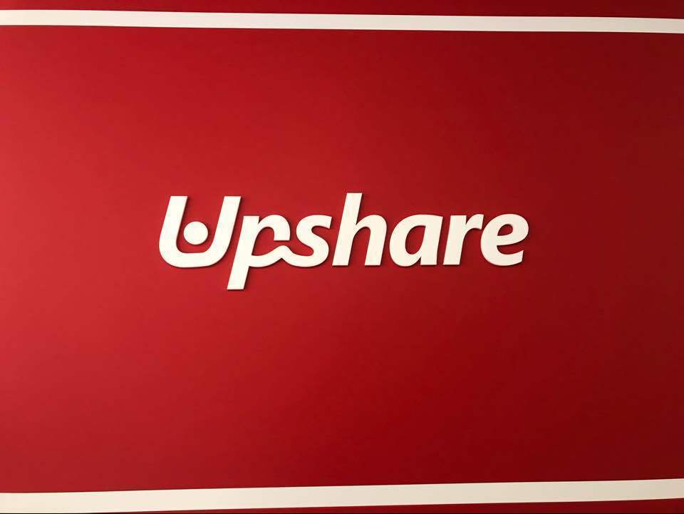 新横浜　貸スペース（エントランス）の写真6